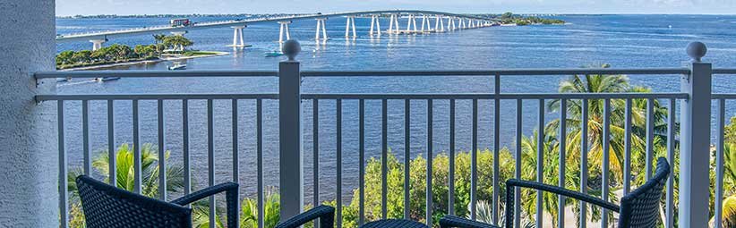 4 Common Types of Vacation Rentals and What You Need to Know About Each